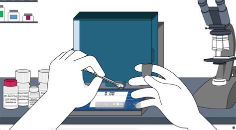 Microplastics Analysis Using Pyrolysis Quantum Analytics