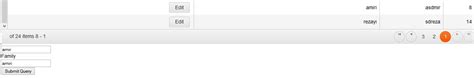 how to add or remove partial view mvc with jquery