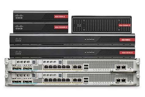 cisco asa for firewall rs 50000 unit surabhi technology services