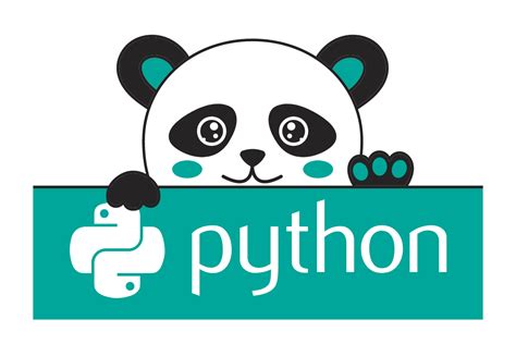 how to import pandas as pd in python stratascratch