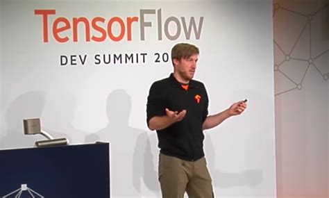 tensorflow 2 0 is coming here s what you should look forward to