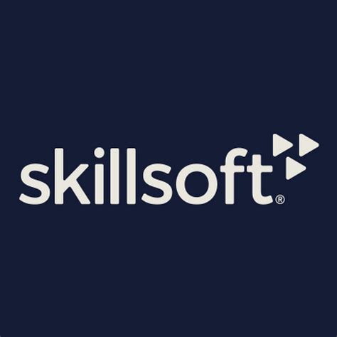 skillsoft youtube youtube