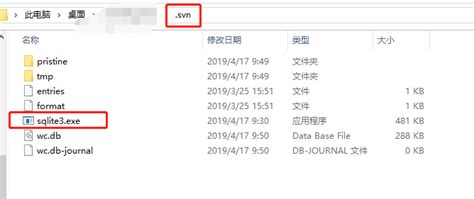 svn报“previous operation has not finished run cleanup if it was