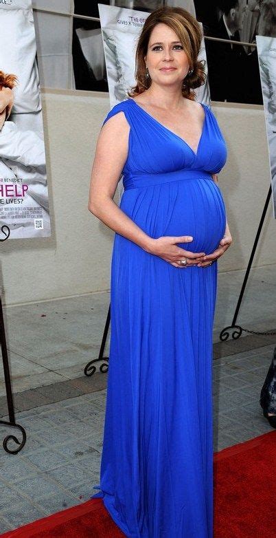 Jenna Fischer Famousfix