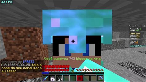 Nova SÉrie De Factions Youtube