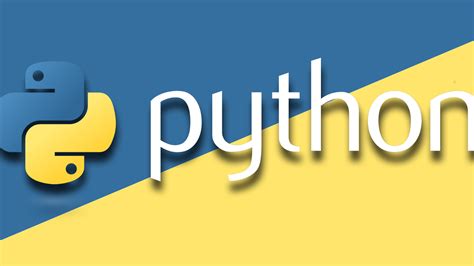 linux下python环境安装 ruozoe 博客园