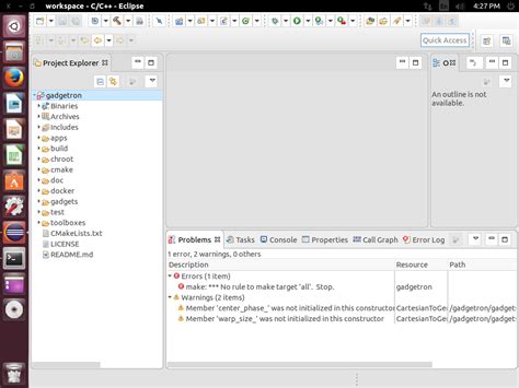 python newbie importing numpy module in eclipse stack overflow
