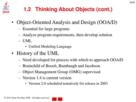 ppt chapter 1 introduction to java programming