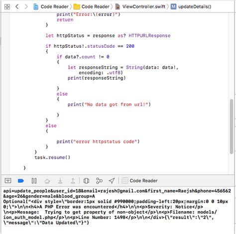 print fonts swift 3