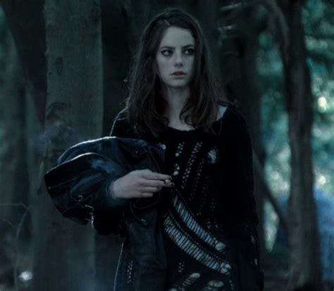 Effy ୨୧ Effy Stonem Effy Fairy Grunge Aesthetic