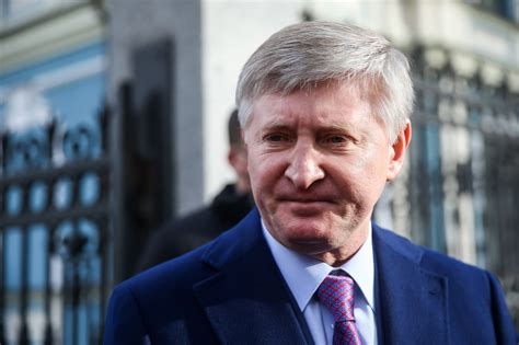 Một Năm Xung đột Nga Ukraine Nhà Giàu Cũng Khóc Báo Dân Trí