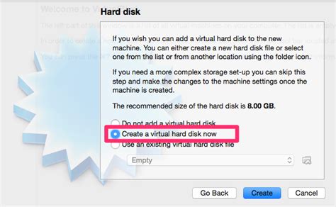 how to install ubuntu 14 04 3 lts on virtualbox unixmen