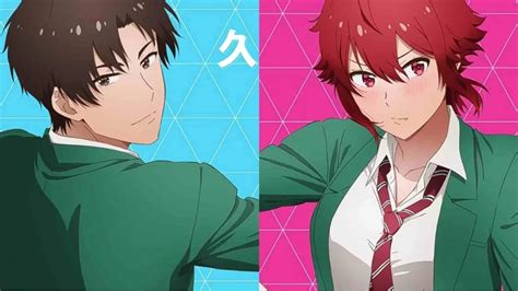 10 Best Upcoming Anime Releasing In January 2023