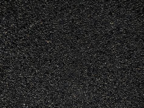 Black Pavement Texture Imagesee