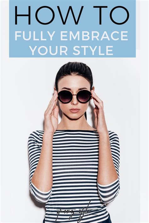 A Guide To Womens Fashion In The Uk Embracing Style Beyond 50 Women