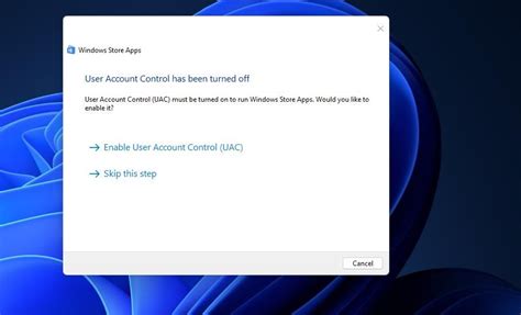 نحوه رفع خطای 0x80072efd Microsoft Store در ویندوز 11 و ویندوز 10 خبر