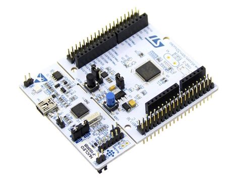 micropython python for microcontrollers