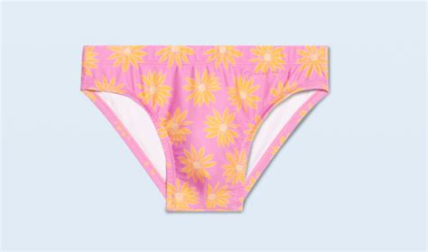 The 10 Best Mens Swim Briefs To Rock All Summer Long In 2022