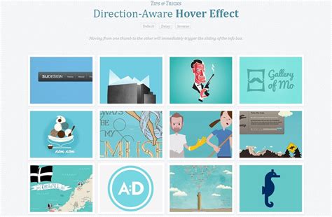 50 useful css3 tutorials to enhance your skills