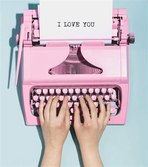 39 Romantic Long Distance Love Letters For Him