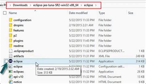sap ui5 development kit in sap ui5 tutorial 26 december 2021 learn