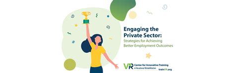 Webinar Engaging The Private Sector Strategies For Achieving Better