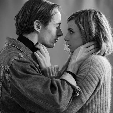 Erotic Movie Im Obsessed With Owen Gray Elsecinema