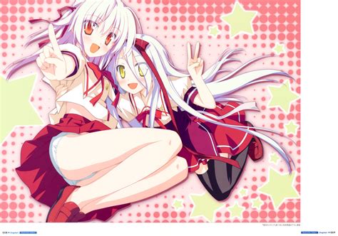 司田カズヒロアートワークス 星空のメモリア With Eternal Heart 壁紙一覧