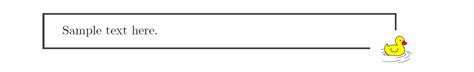 javascript prevent editing of a specific editable row s cell in