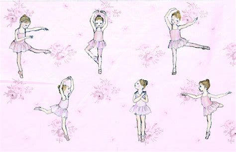 絵本「ちいさなバレリーナ はじめてのバレエきょうしつ」の予約受付始まりました 絵本とイラストのメモ帳