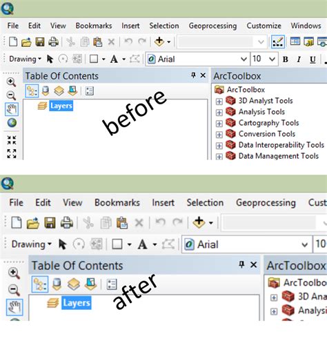 solved arcgis toolbox script error esri community