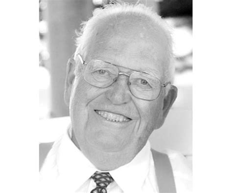 Neil Duke Obituary 1931 2014 Heber City Ut Deseret News
