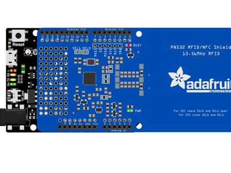 adafruit learning system