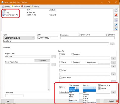 sharperlight working with csv files sharperlight