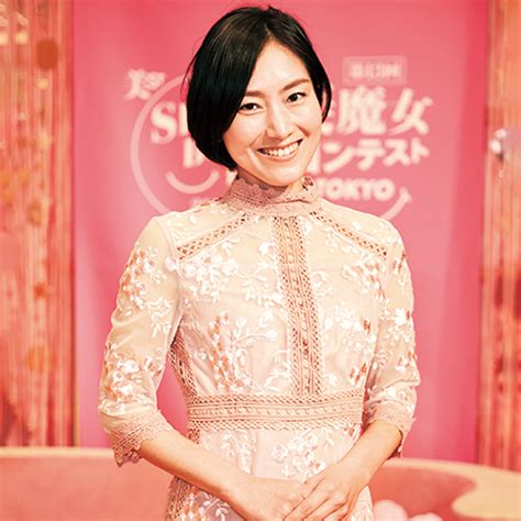 【アラフォー読者snap】美魔女コンテストで見つけたおしゃれ美女8人 美st Online 美しい40代・50代のための美容情報サイト