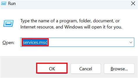 how to fix err ssl bad record mac alert error the nature hero