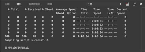 coding environment setup · cocos creator