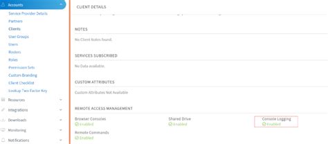 summer 2021 v10 update opsramp documentation