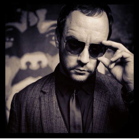 Dave Matthews Band Photo Sophisticated Dave Dave Matthews Dave