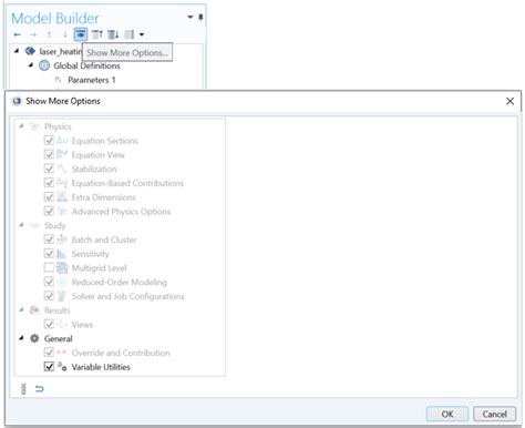how to use state variables in comsol multiphysics® comsol blog
