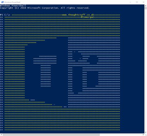 microsoft teams to get powershell commands to manage teams the