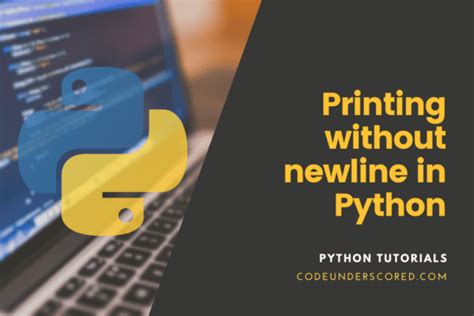 how to run python code in sublime text 3 code underscored