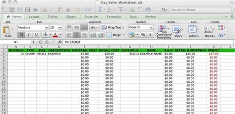 microsoft excel accounting templates download 3 —