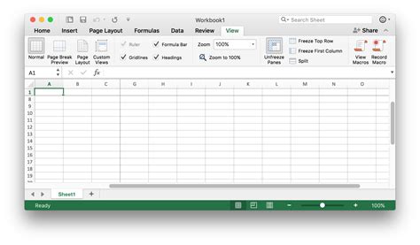 how to freeze top row and first column in excel 365 vegan divas nyc