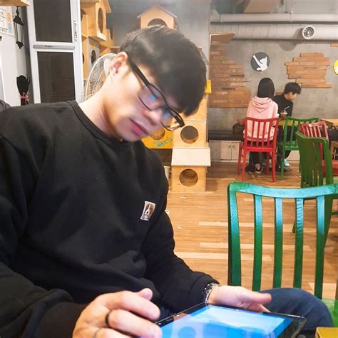 [온라인 서울][1 1] flutter 플러터andnode js 1인 앱 웹 서버개발 과정 탈잉