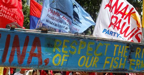 How To Hear And Address Chinas Reaction To Tribunal Ruling Over