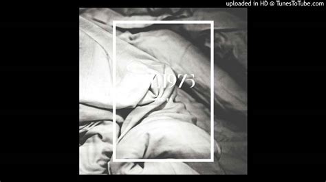 the 1975 sex instrumental youtube