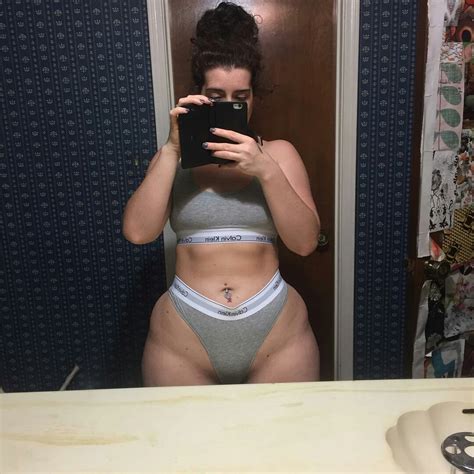 Wide Hips Thick Thighs Porno Fotos Eporner