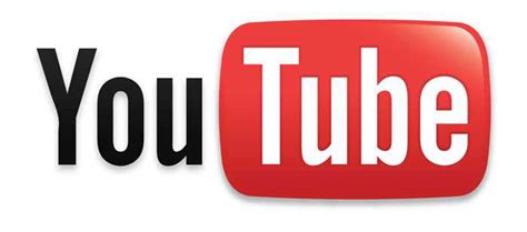 come inserire un video introduzione o testo youtube playlist