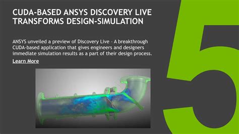 ppt top 5 stories in design and visualization sept 18 2017